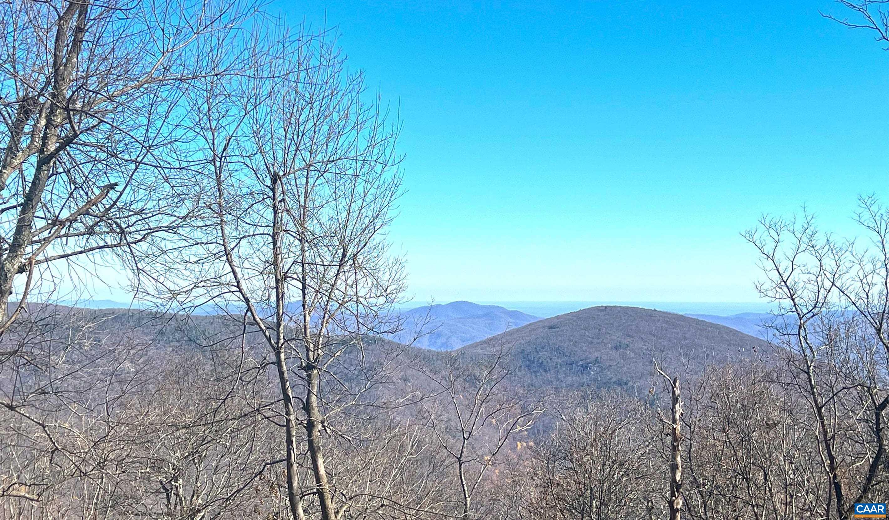 130 Chestnut Pl, Wintergreen Resort, Virginia for $635,000 (MLS 635437)