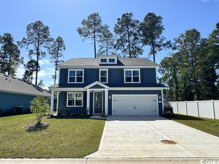 530 Slaty Dr. For Sale, Myrtle Beach, SC 29588 Home | ByOwner