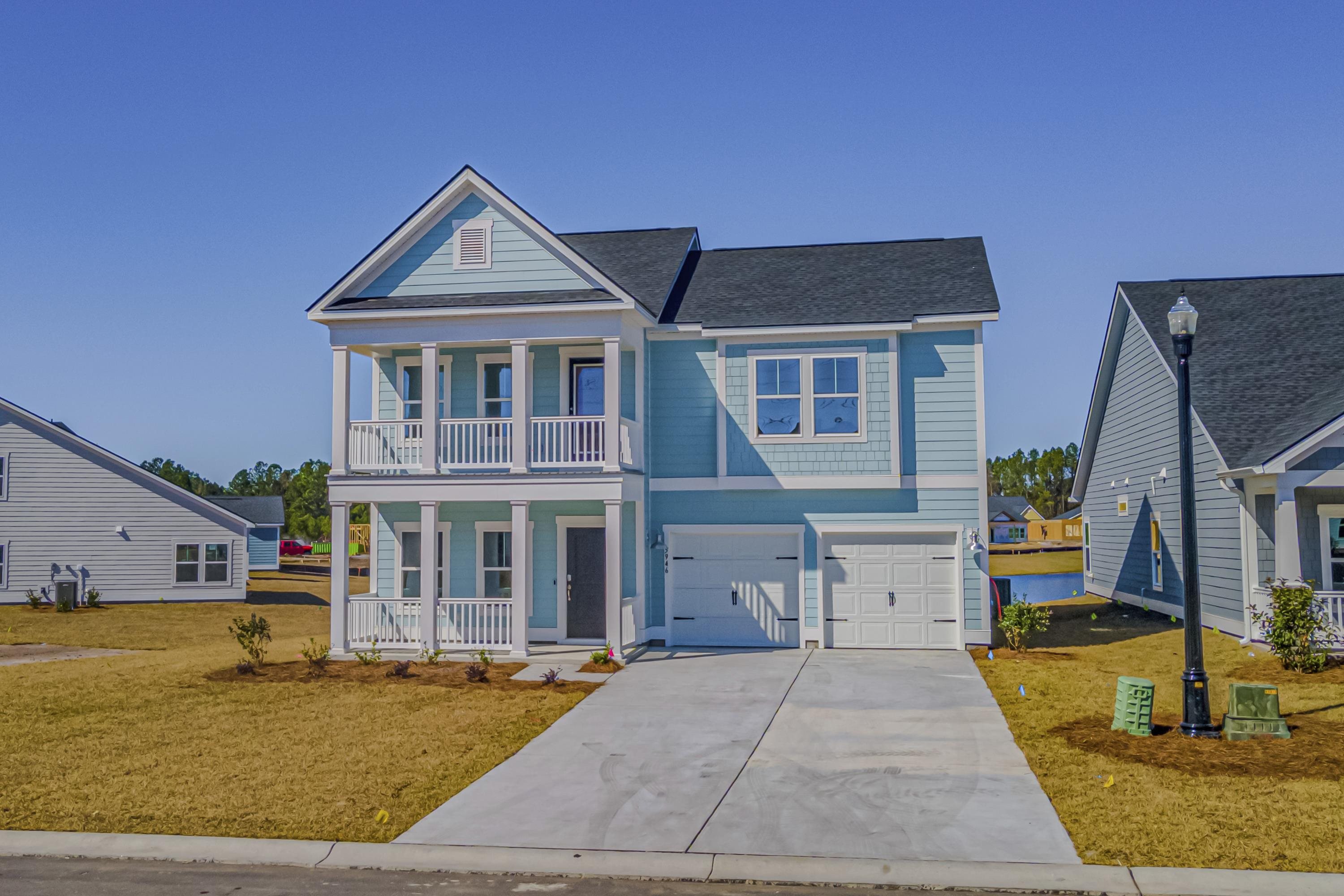 The Preserve At Pine Lakes in Myrtle Beach | 5 Beds Residential ...