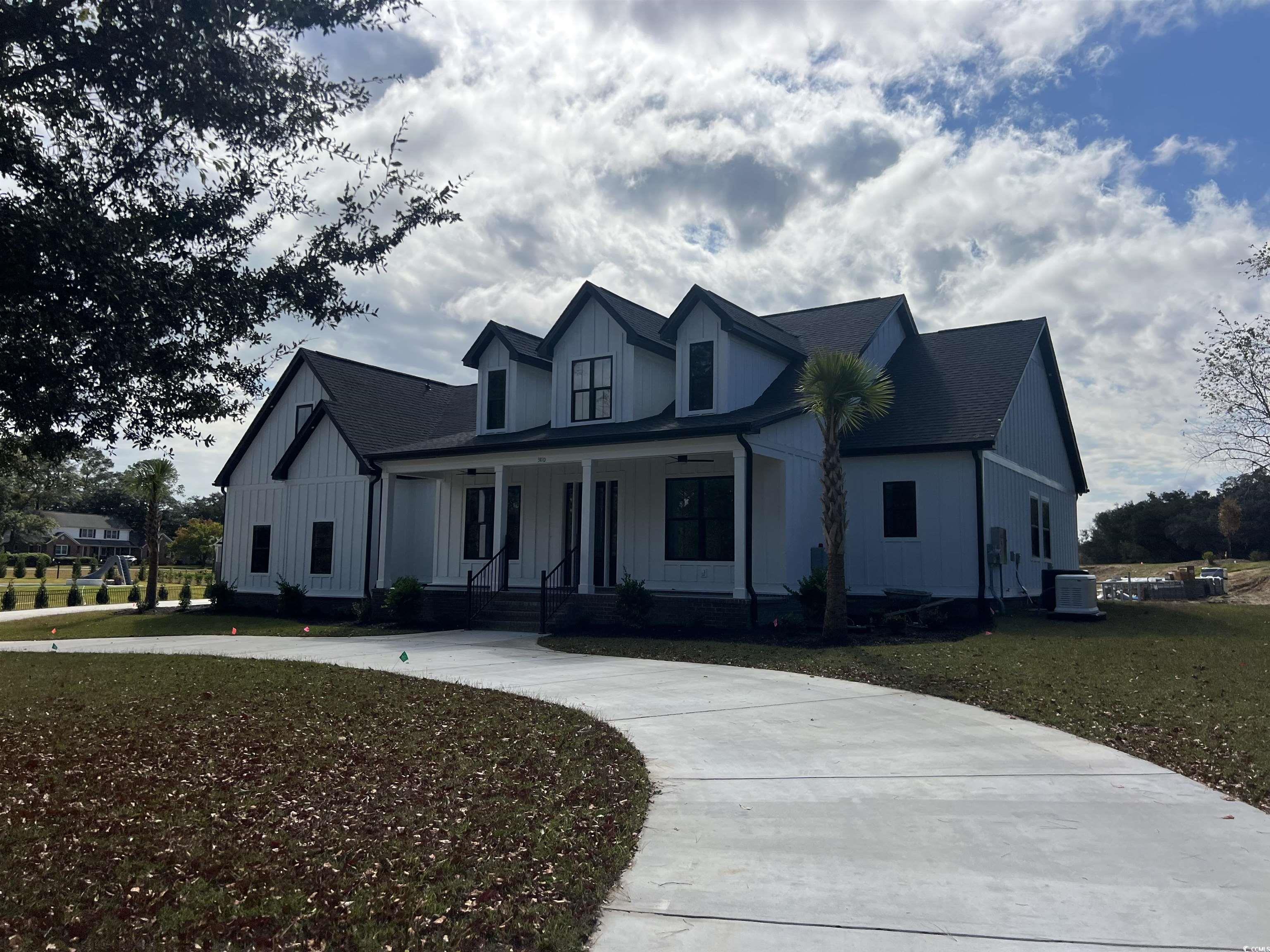 Shoreline Realty - Myrtle Beach Real Estate - Buy & Sell In SC
