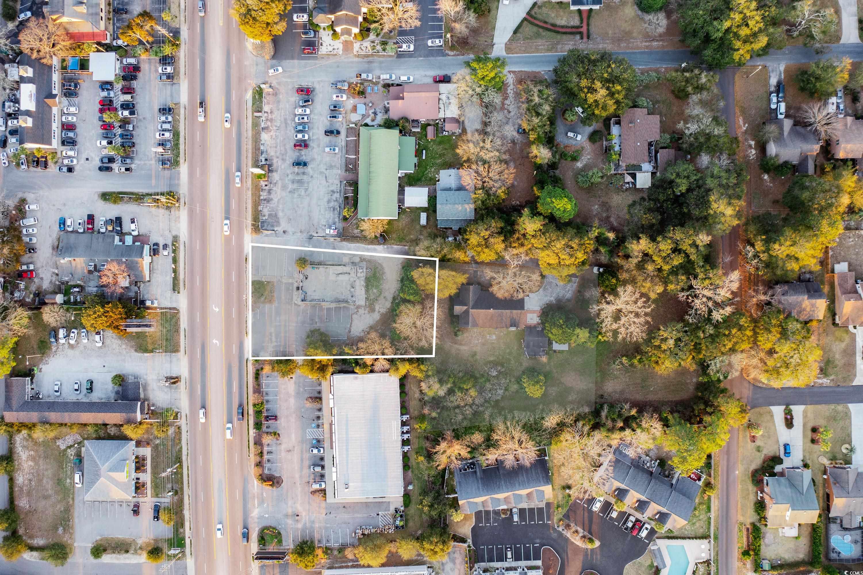 Blue Strand Real Estate Group