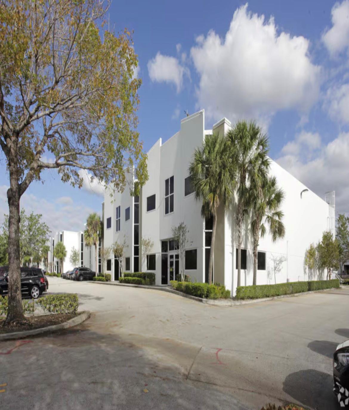 12481 NW 44th St | Search Homes - Reset Real Estate