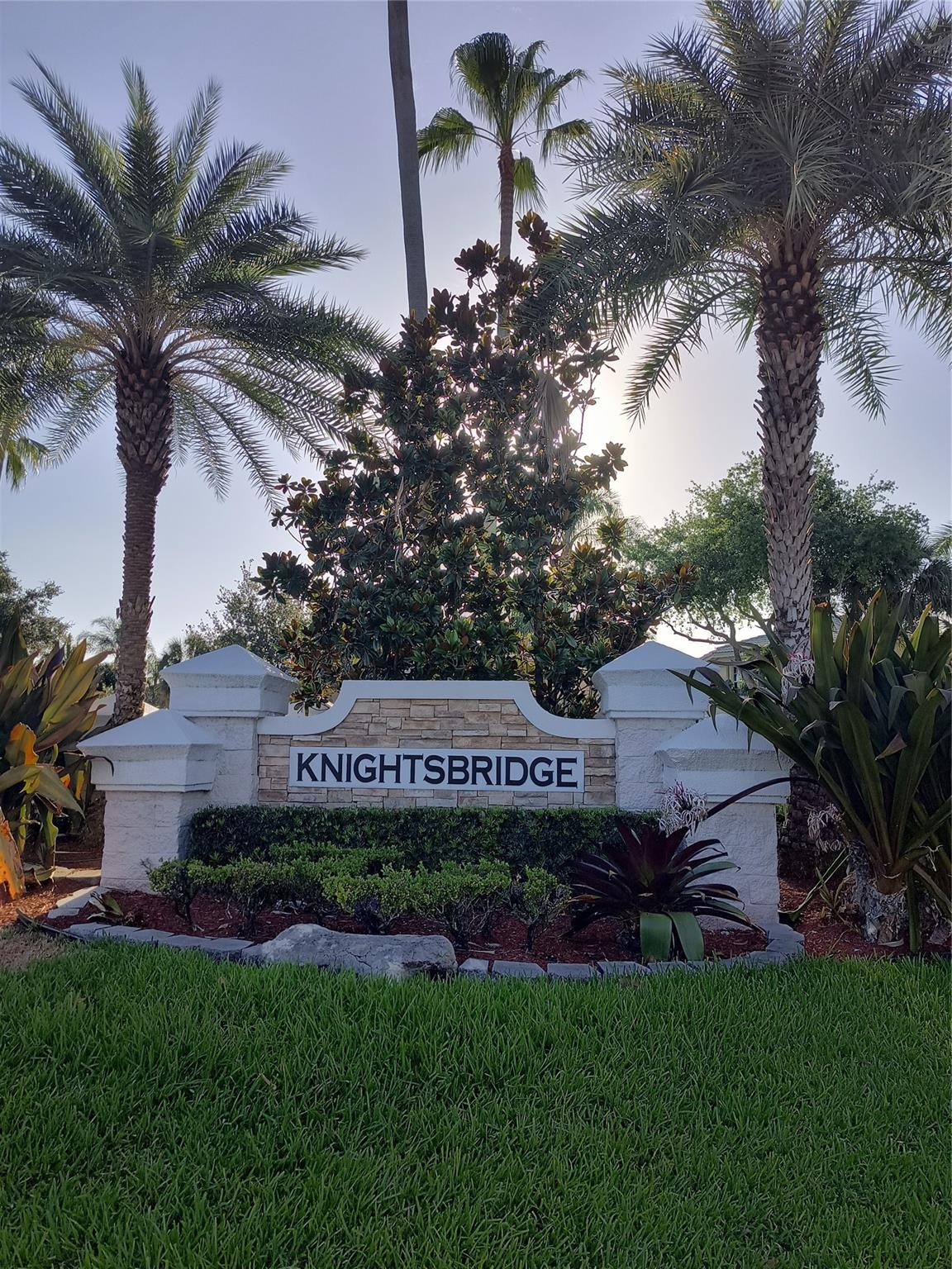 4714 NW 115th Ter, Coral Springs FL 33076