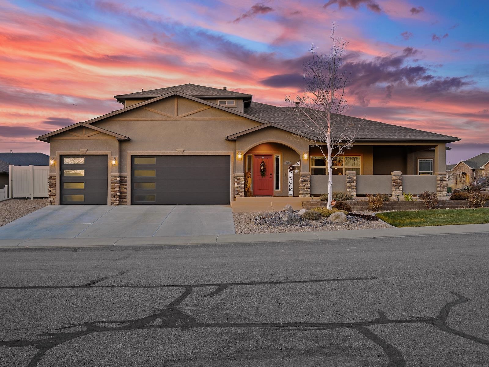 2660 I Road for sale in Grand Junction, Colorado 81506