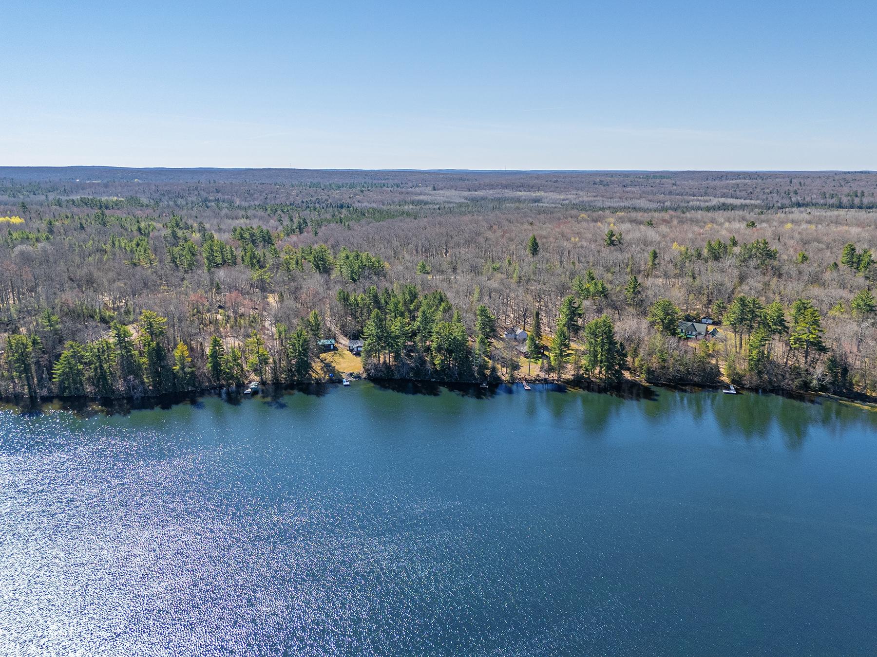 3172 HARRY PATTERSON DR, PHELPS, WI 54554 – MLS# 212147 – Redman Realty ...