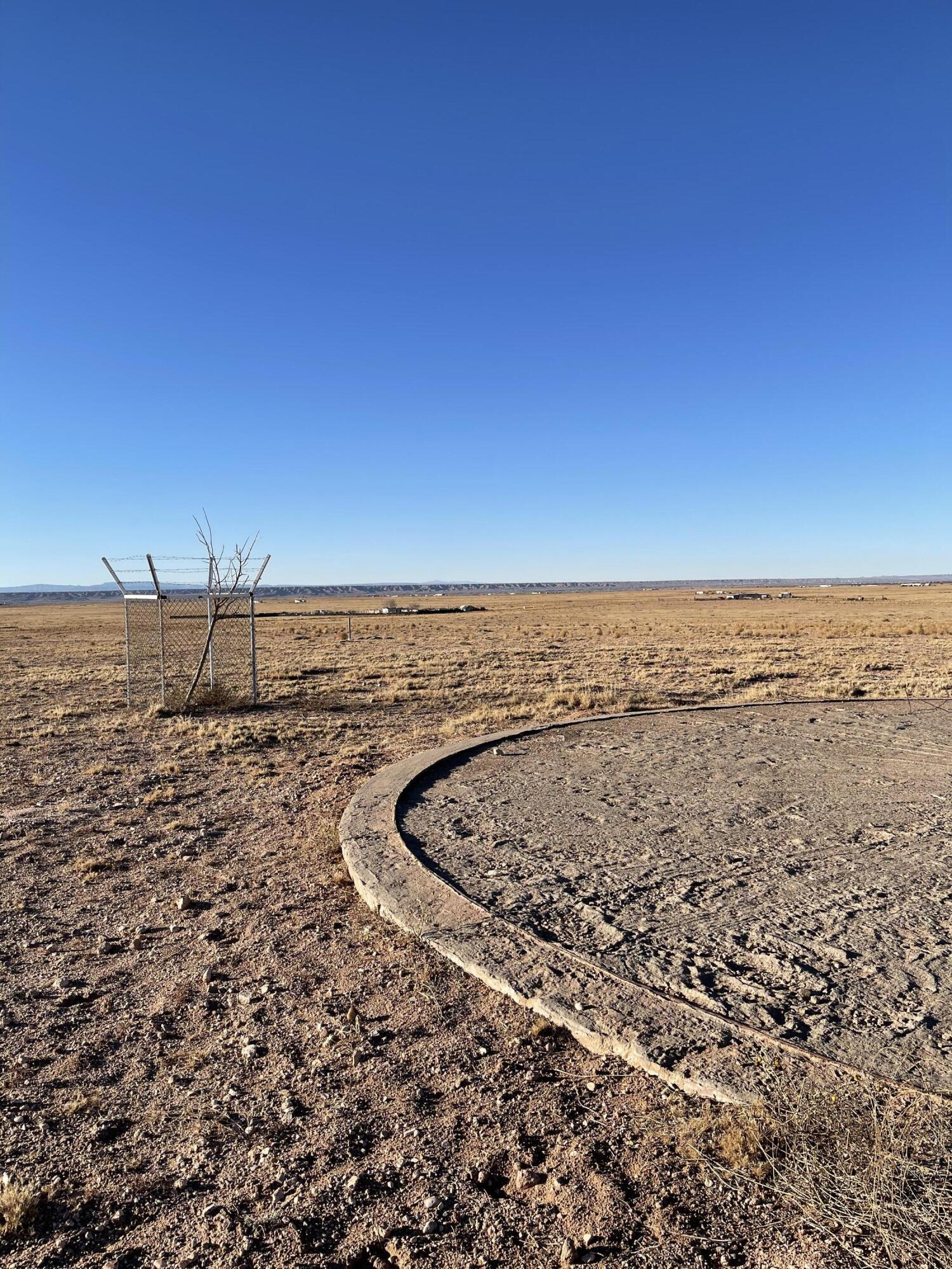 Diego Ave: Lot 6 Block 416, Veguita, NM 87062 | MLS# 1055251 | Houzeo