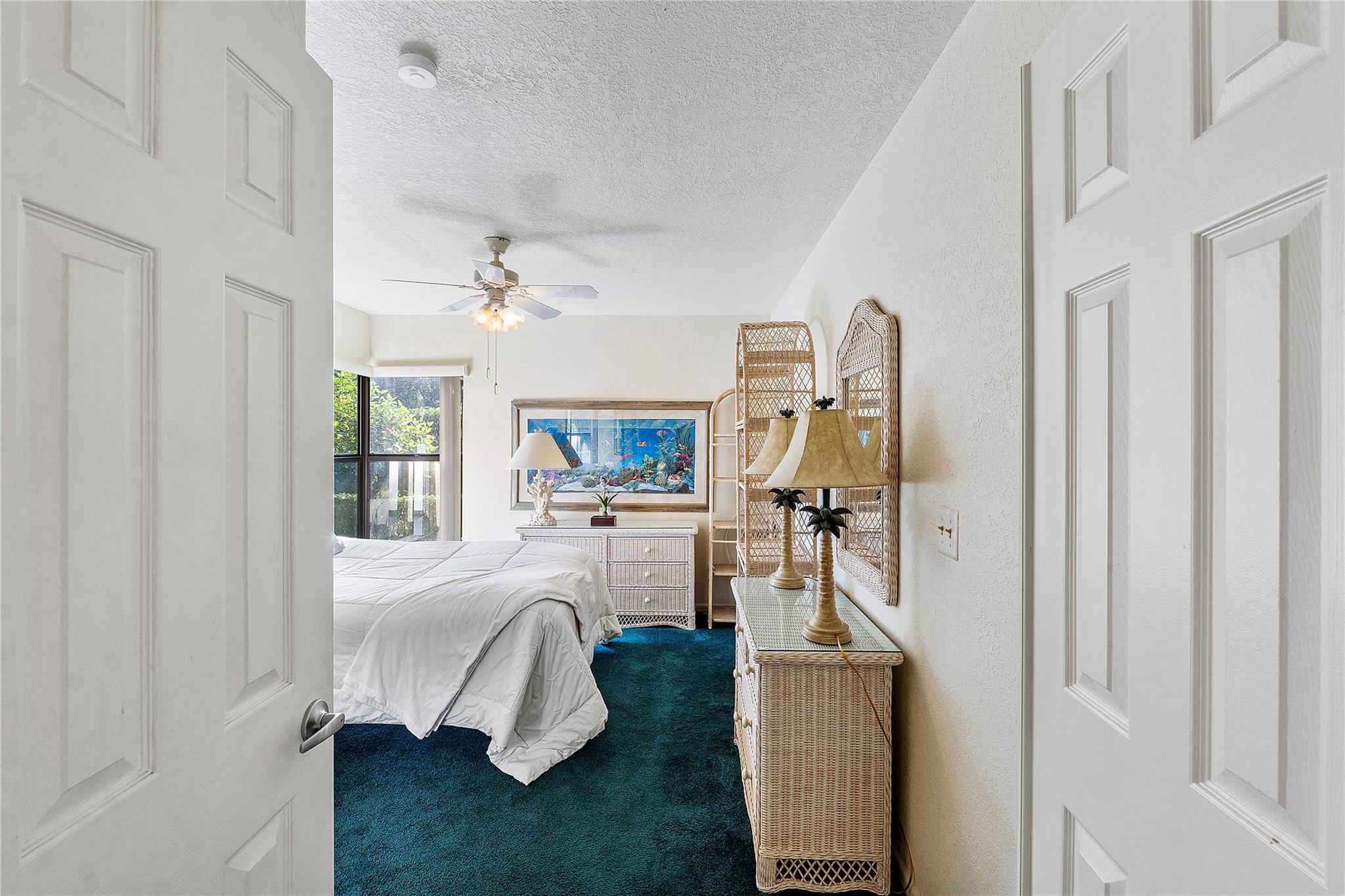 Baywood Village | MLS# F10497495 4670 NW 22nd St 4670, Coconut Creek, Florida 33063