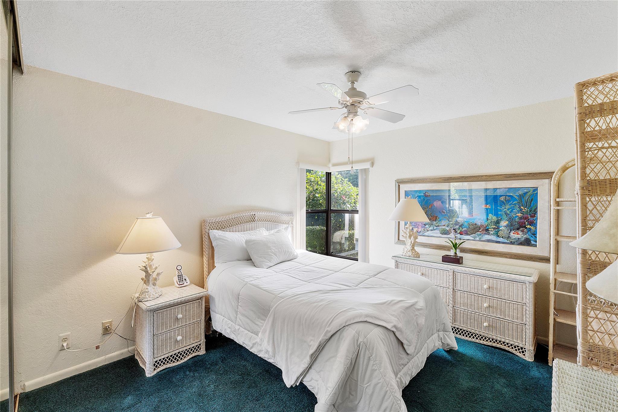 Baywood Village | MLS# F10497495 4670 NW 22nd St 4670, Coconut Creek, Florida 33063