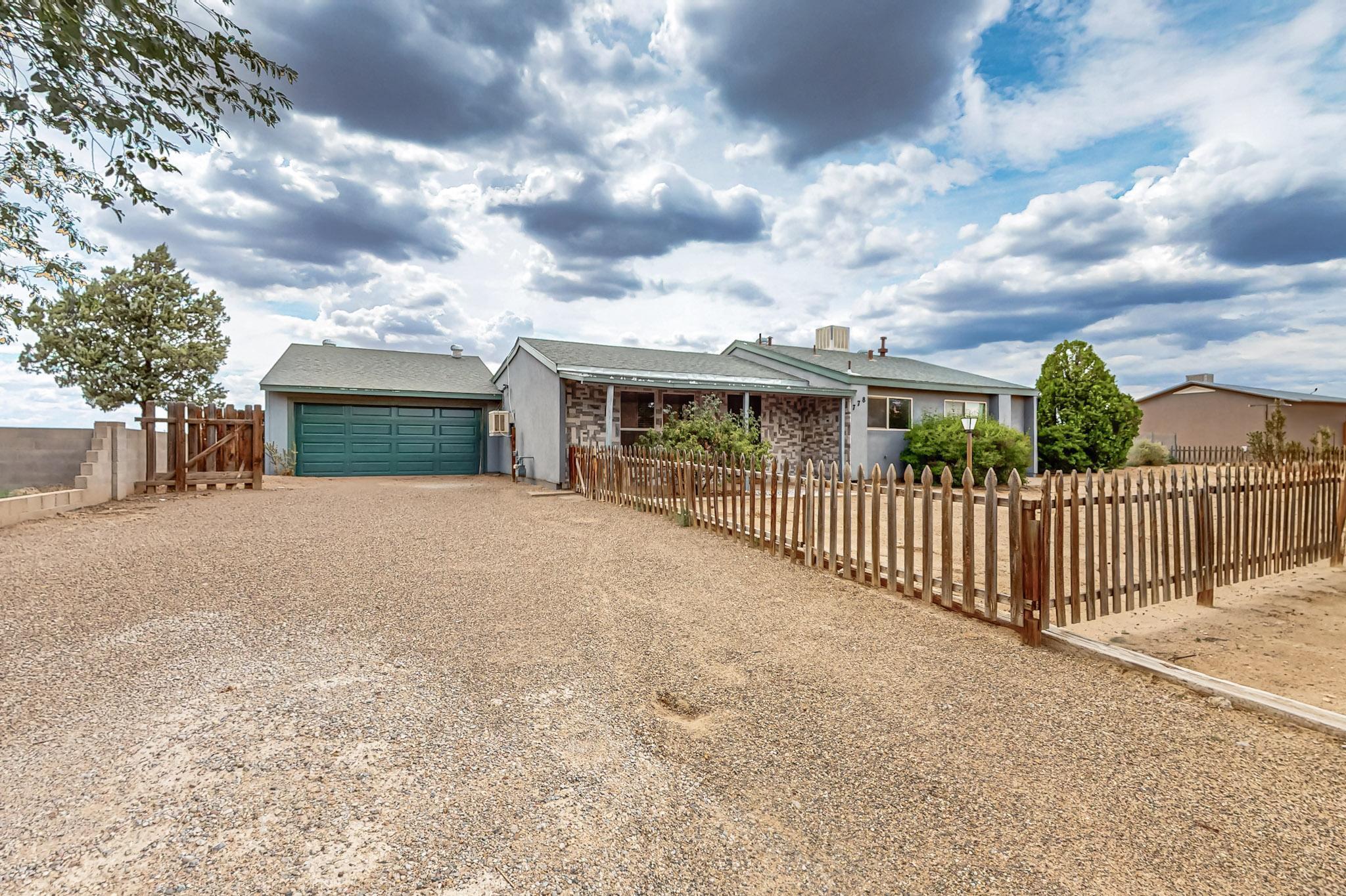 778 PLATA Drive SE | Austin Wolff
