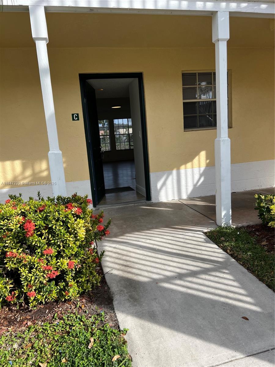 Addison Pointe | MLS# A11847223 6292 La Costa Dr C, Boca Raton, Florida ...