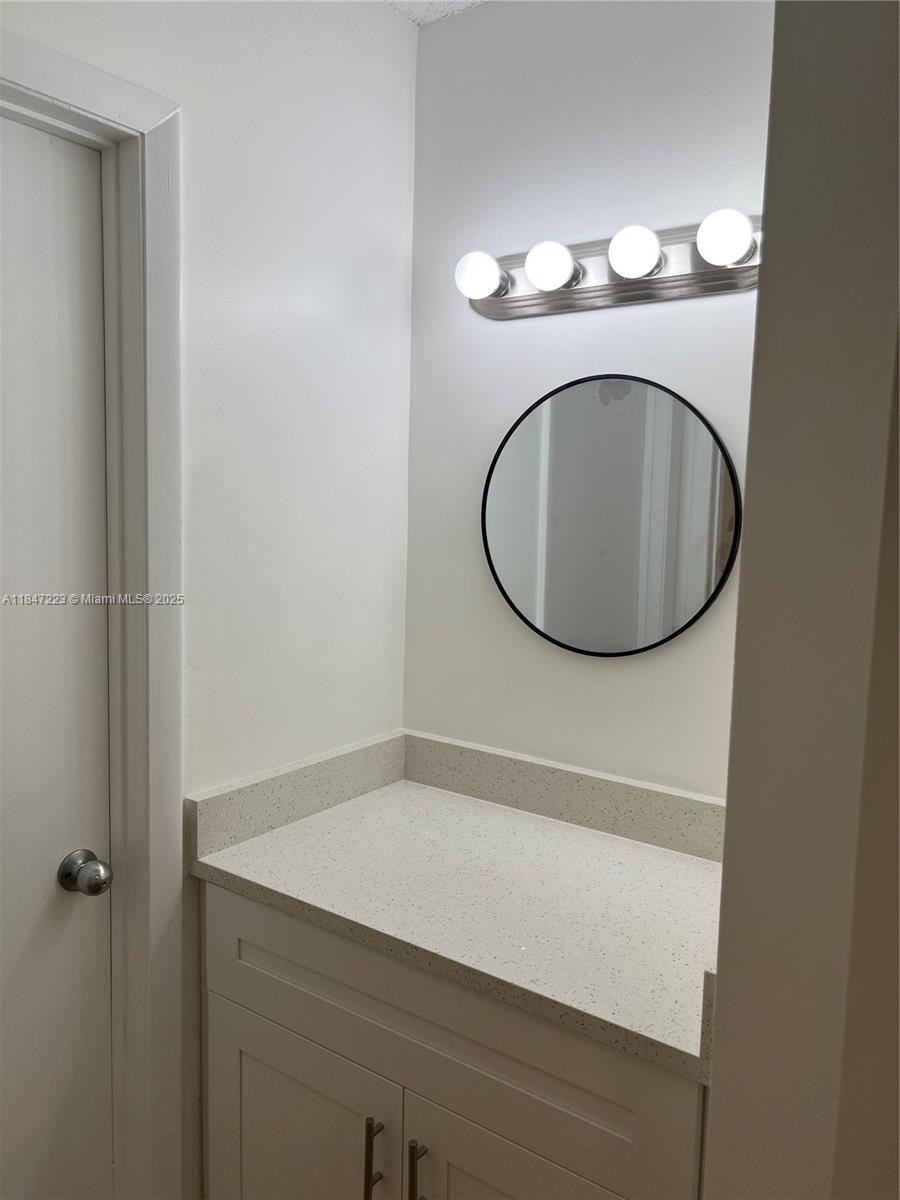 Addison Pointe | MLS# A11847223 6292 La Costa Dr C, Boca Raton, Florida ...