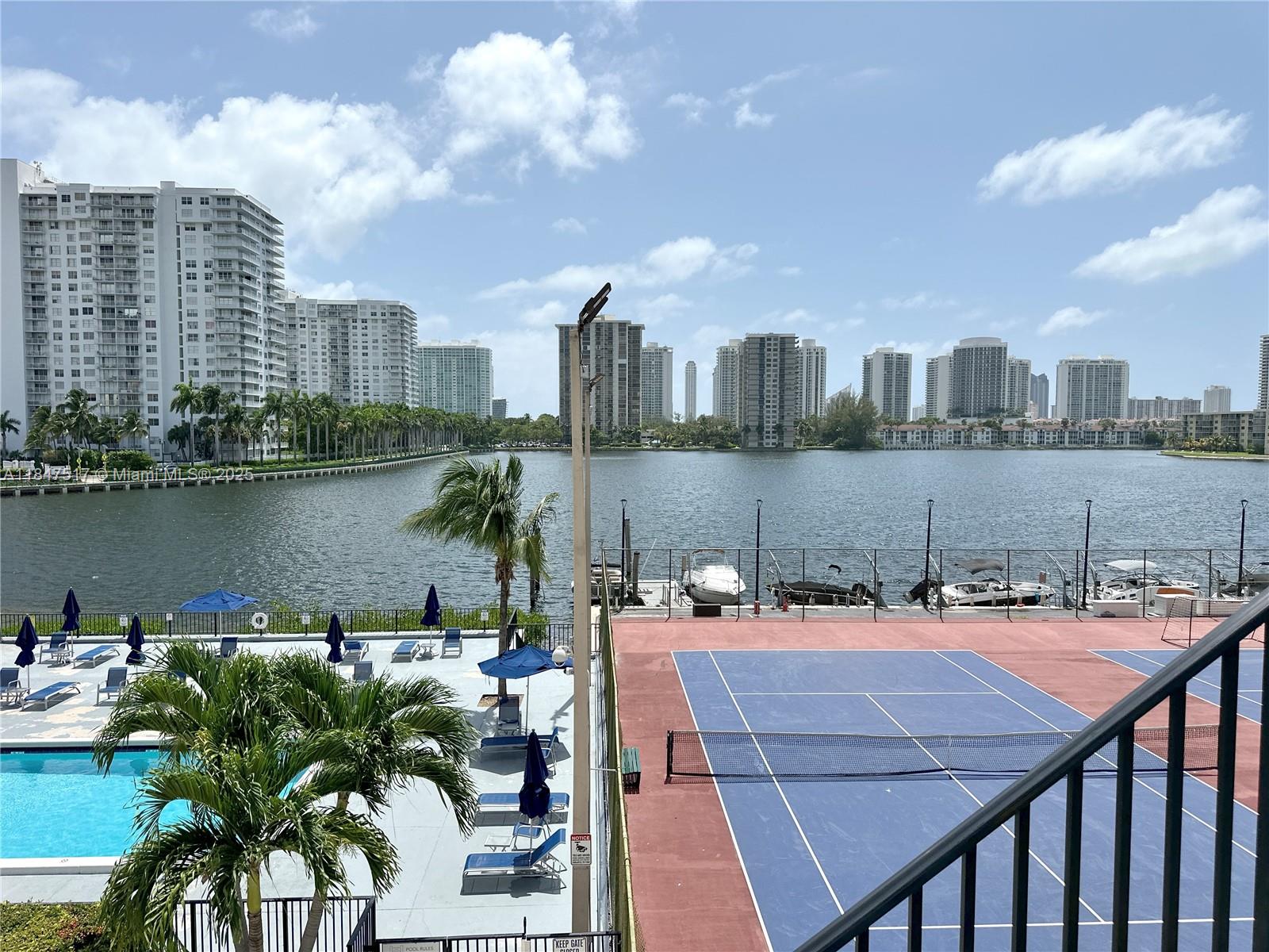 Commodore Plaza | MLS# A11847517 2780 NE 183rd St 717, Aventura ...