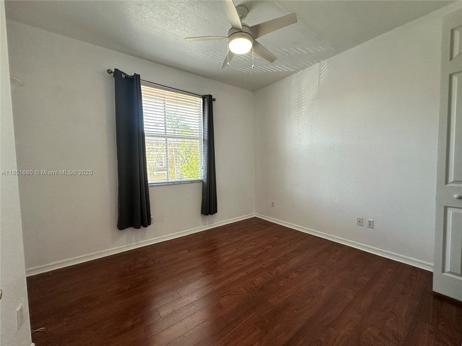 Tuscan Villas | MLS# A11851680 2851 W Prospect Rd 507, Tamarac, Florida ...