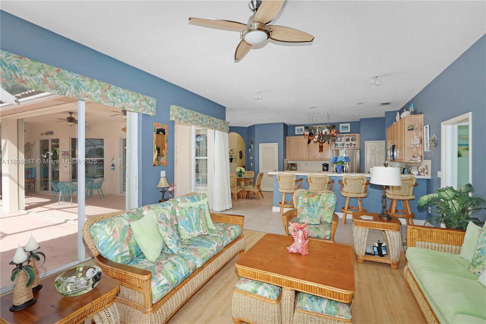 Keys Gate | MLS# A11836567 2725 Fairways Dr , Homestead, Florida 33035