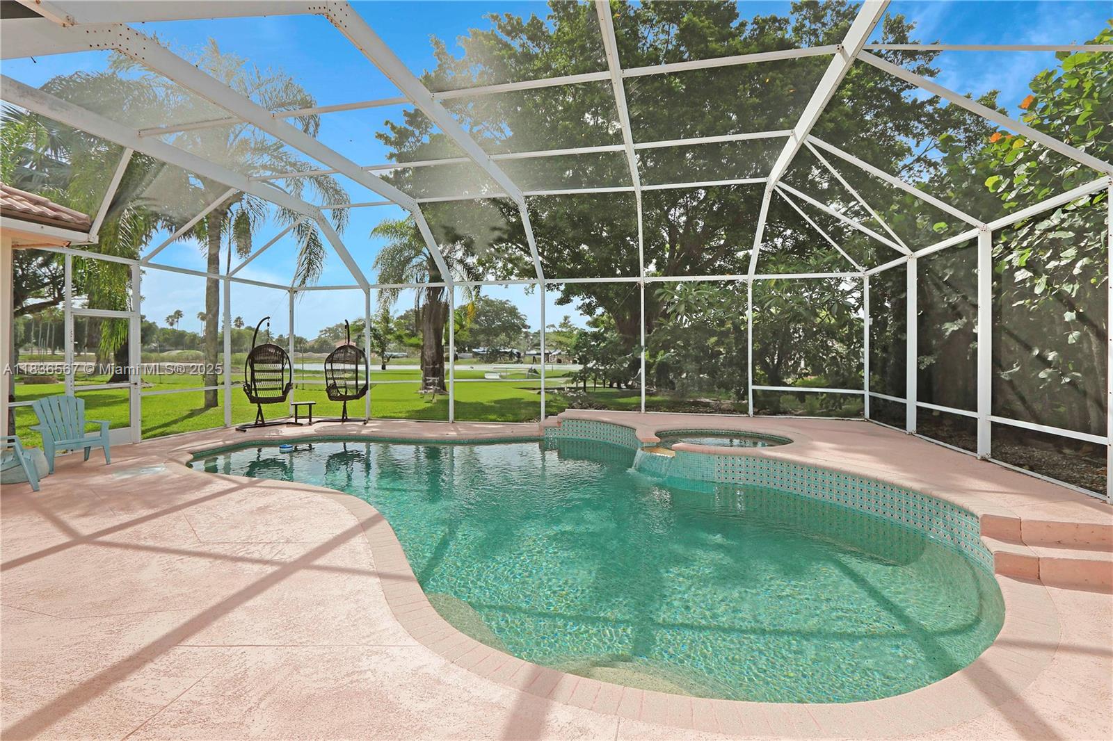 Keys Gate | MLS# A11836567 2725 Fairways Dr , Homestead, Florida 33035