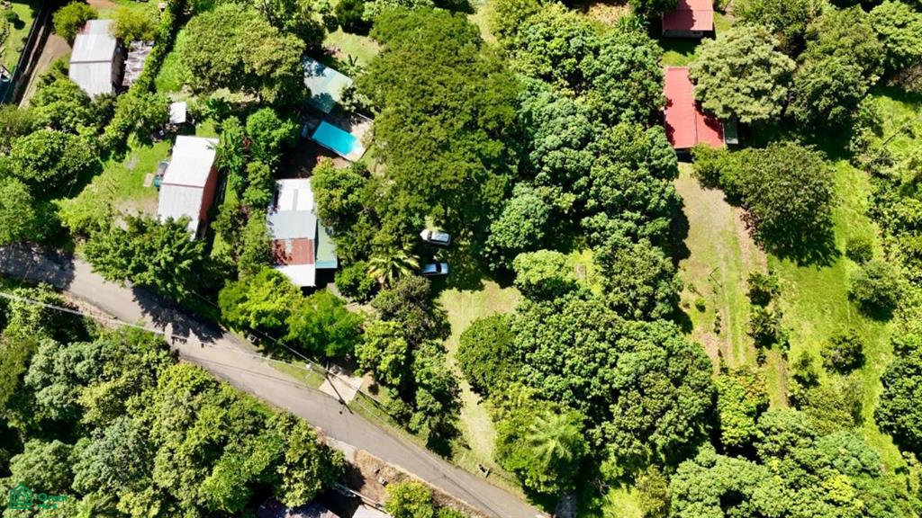 San Jerónimo s/n, Coyolar, Orotina, Alajuela | KRAIN Luxury Real Estate ...