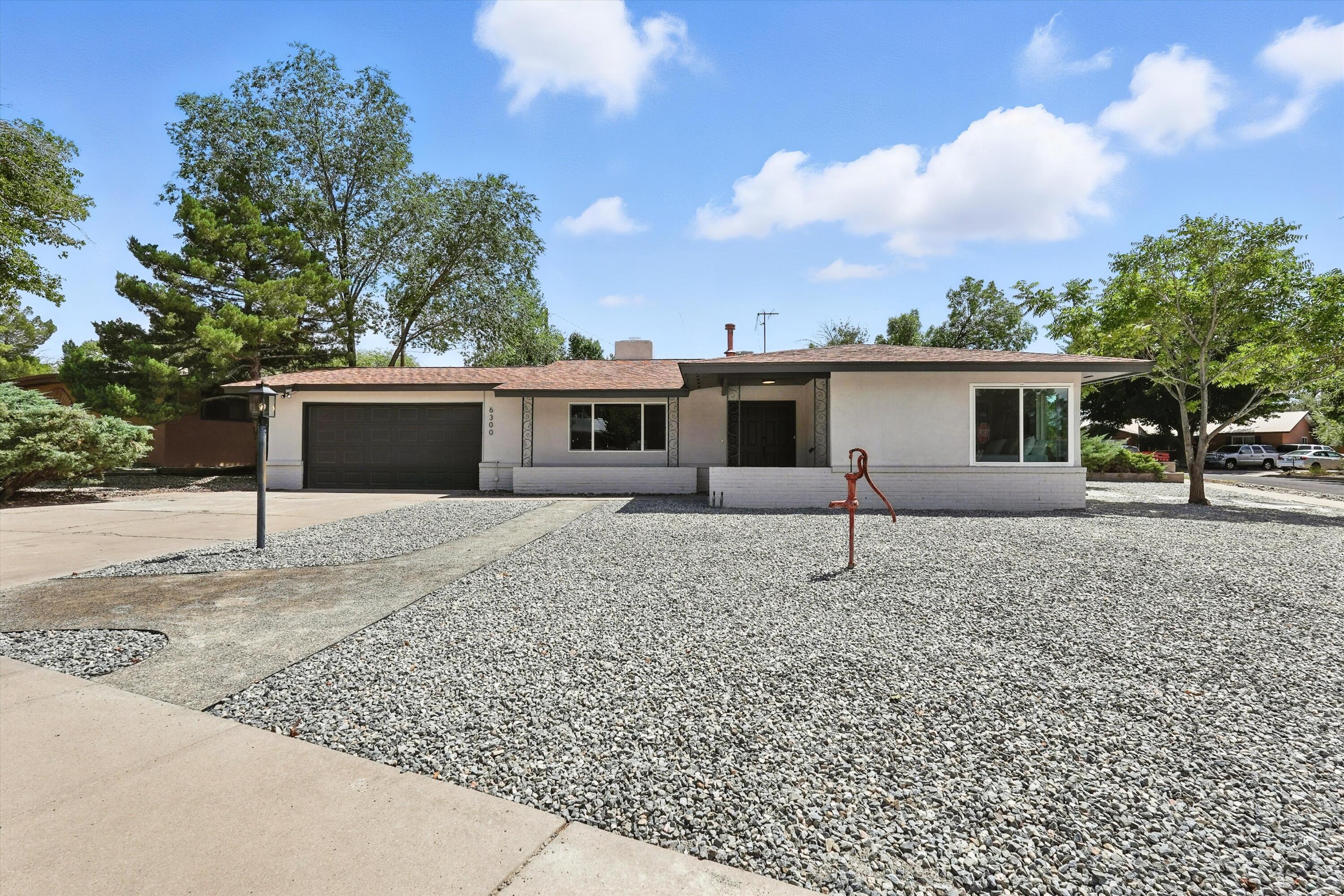 Explore Albuquerque Open Houses – Tips For Home Buyers