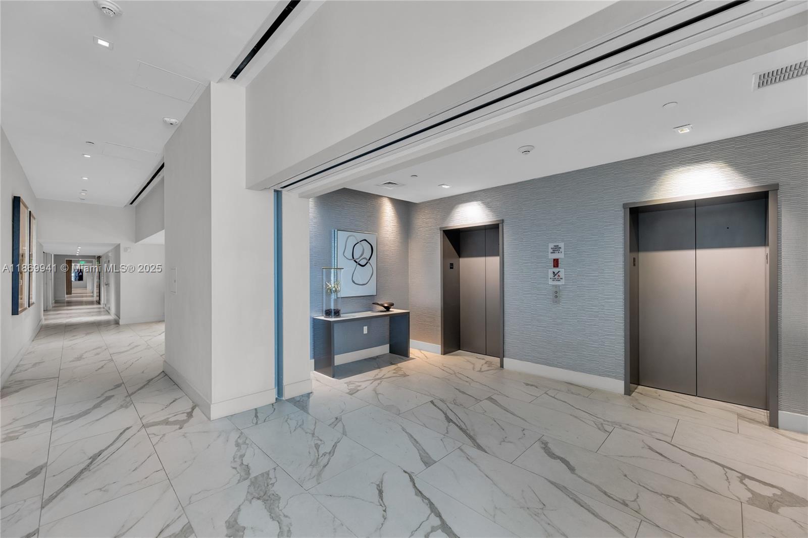 Diplomat Oceanfront Residences | MLS# A11869941 3535 S Ocean Dr 1602 ...