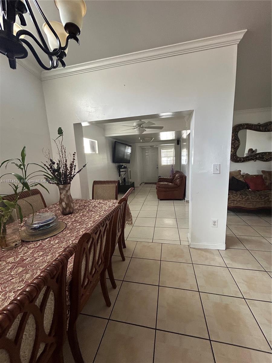 Lakes of Acadia | MLS# A11874622 5295 NW 198th Ter , Miami Gardens, Florida 33055