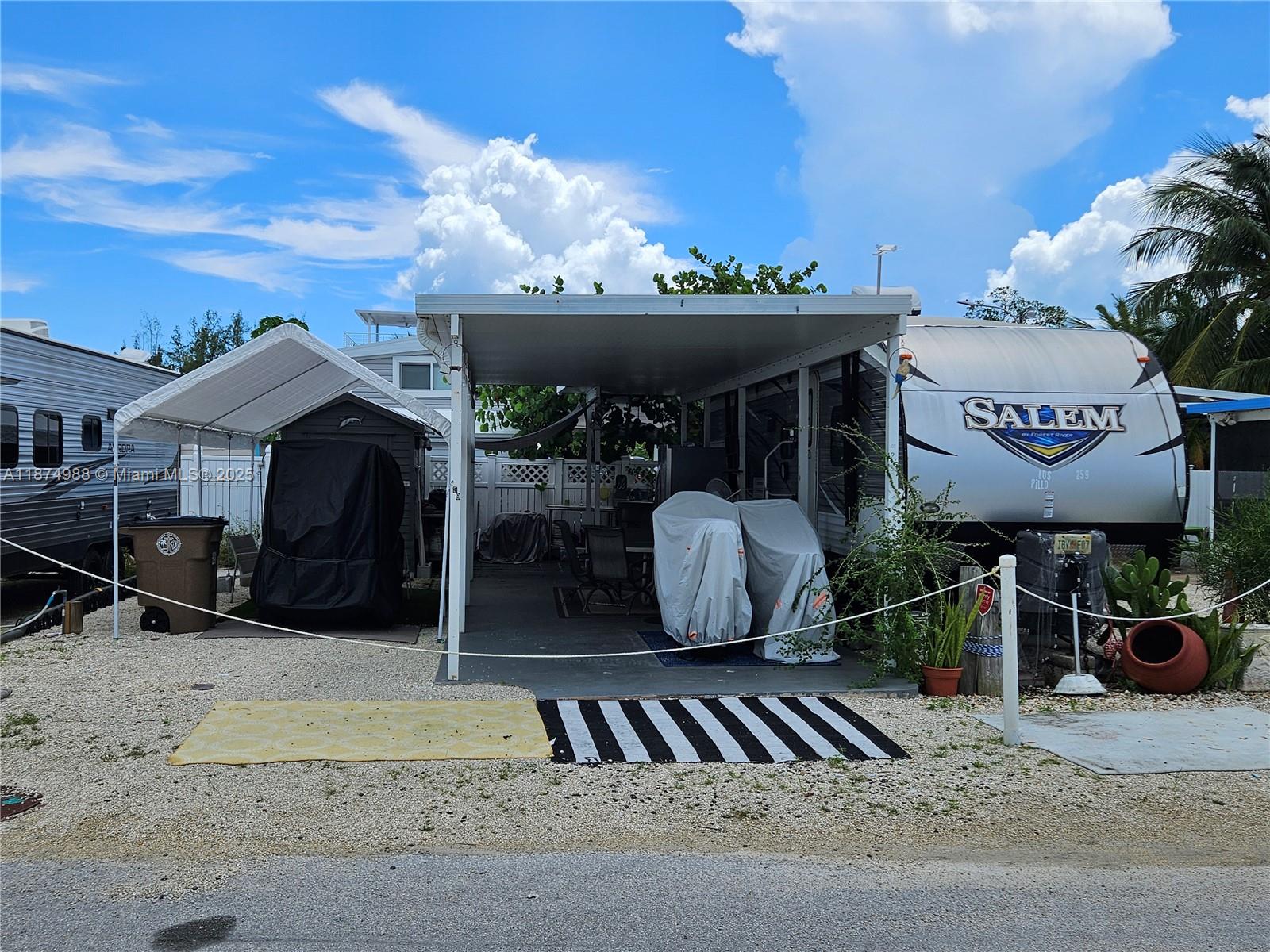 325 Calusa St #259 For Sale, Key Largo, FL 33037 Mobile | ByOwner