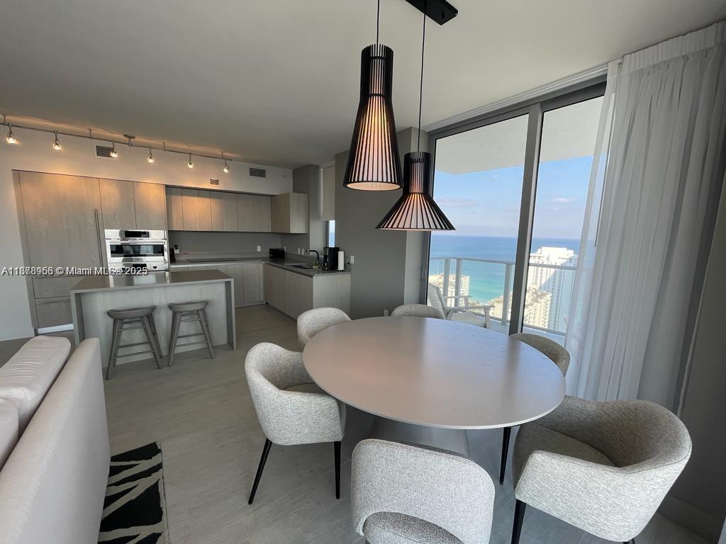 4010 S Ocean Dr #R1409 For Sale, Hollywood, FL 33019 Condo | ByOwner