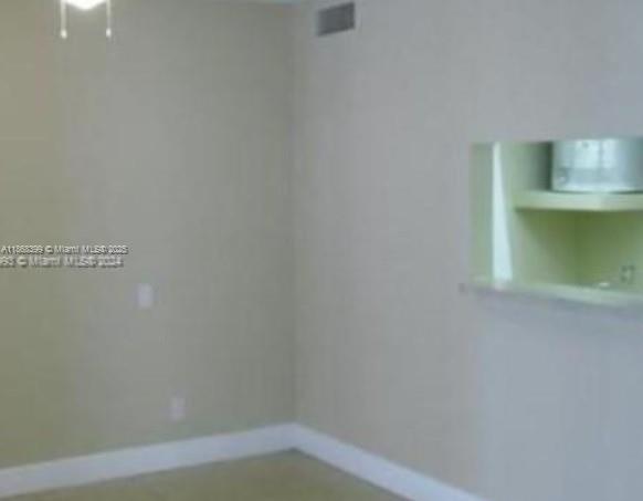 Arbor Keys | MLS# A11868399 4529 Treehouse Ln #3- C, Tamarac, Florida 33319