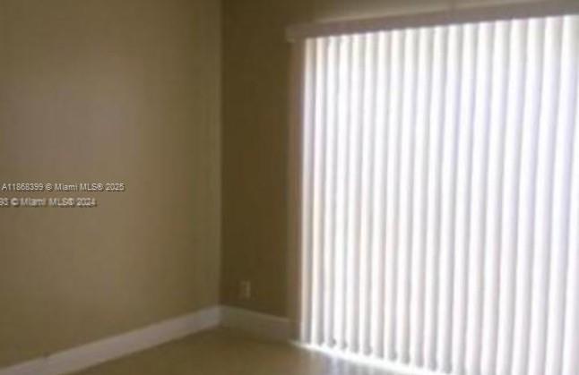 Arbor Keys | MLS# A11868399 4529 Treehouse Ln #3- C, Tamarac, Florida 33319