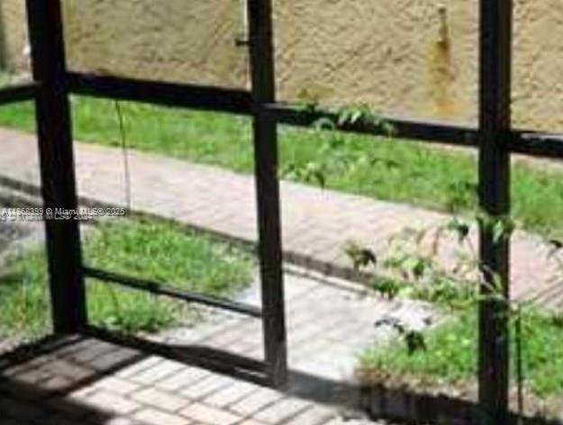 Arbor Keys | MLS# A11868399 4529 Treehouse Ln #3- C, Tamarac, Florida 33319