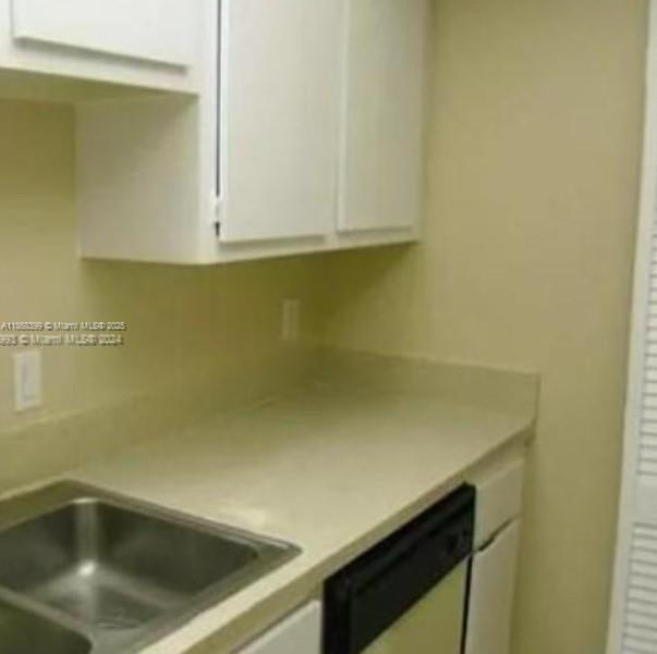 Arbor Keys | MLS# A11868399 4529 Treehouse Ln #3- C, Tamarac, Florida 33319