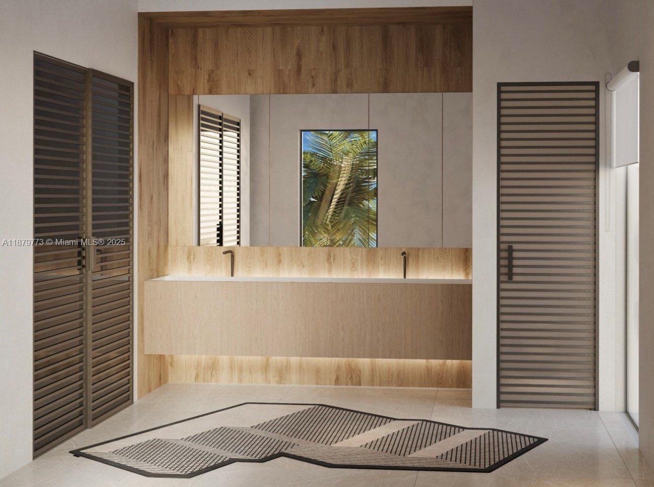 | MLS# A11879773 929 NE 17th Way , Fort Lauderdale, Florida 33304