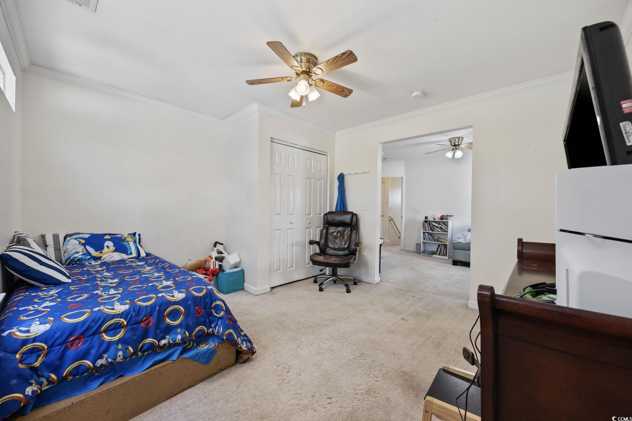 872 Silvercrest Dr. Myrtle Beach SC MLS 2523077 3 bd 2 ba in Carolina ...
