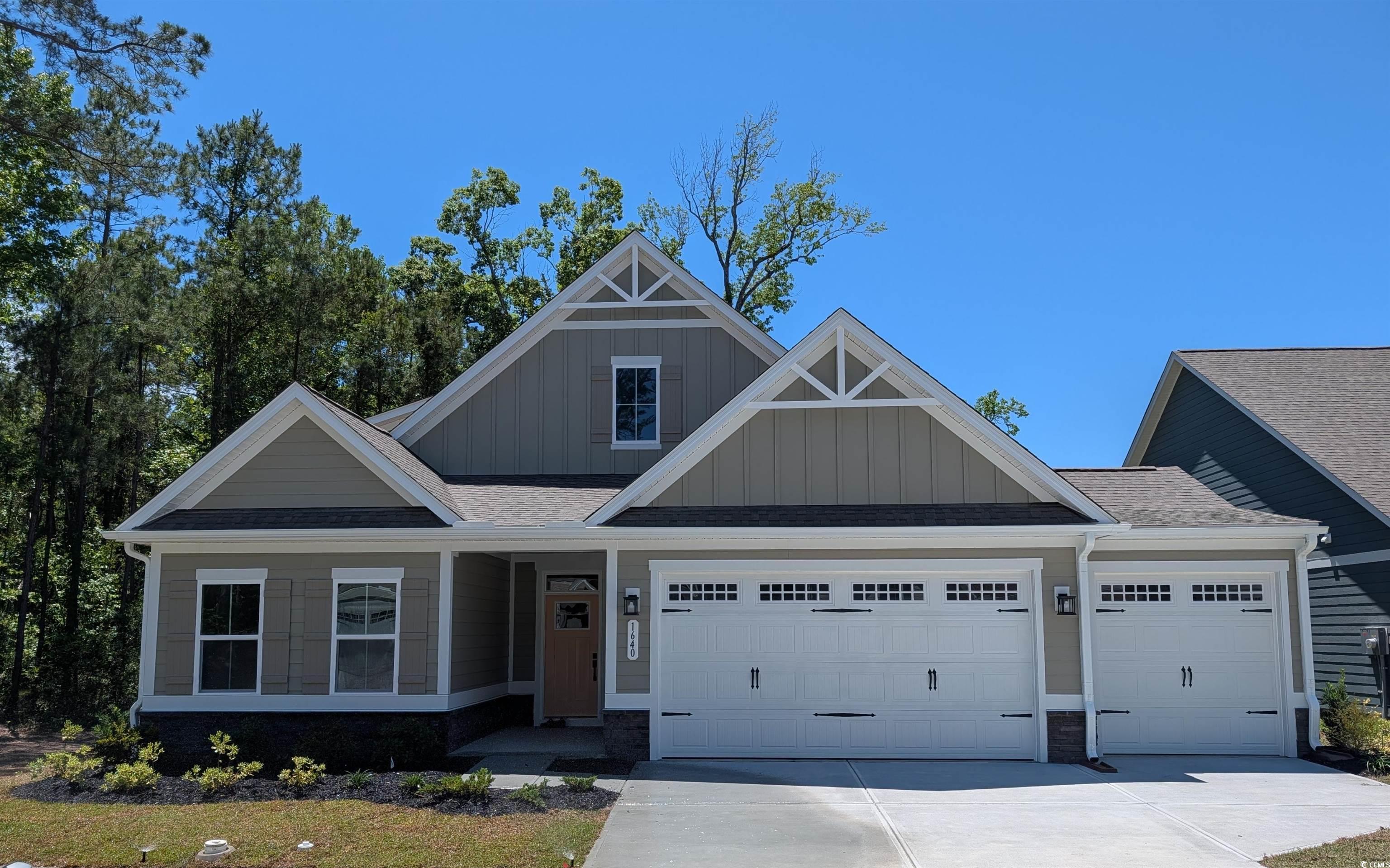 1640 Hope Pointe Dr For Sale, North Myrtle Beach, SC 29582 Home | ByOwner