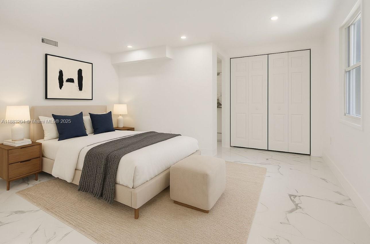 232 SW 22nd St For Sale, Fort Lauderdale, FL 33315 Home | ByOwner