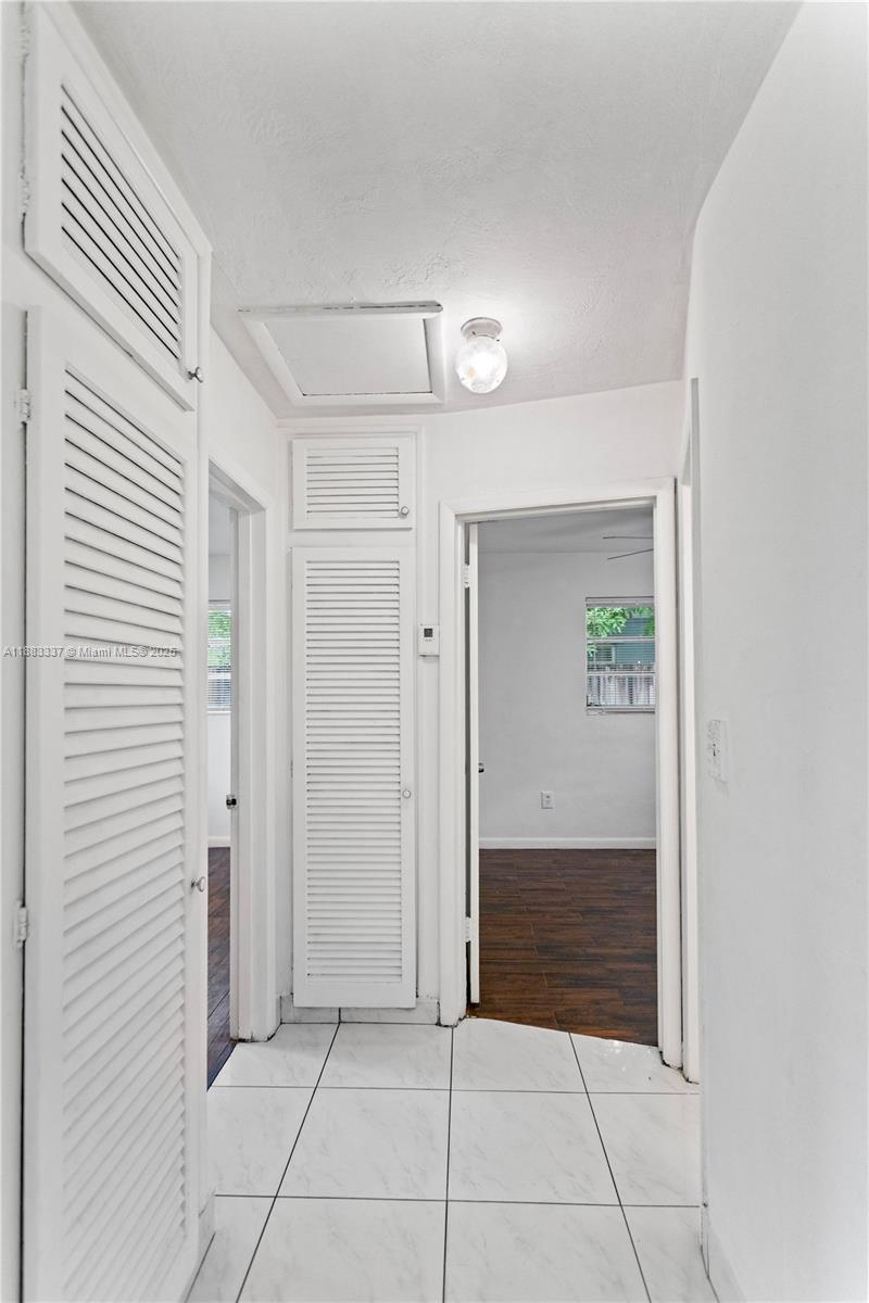 Boulevard Heights | MLS# A11883337 , Hollywood, Florida 33024