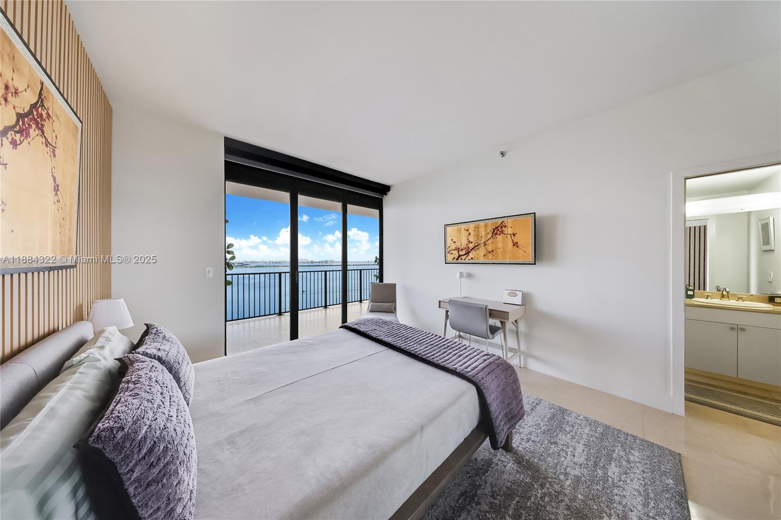 Venetia | MLS# A11884322 1000 Venetian Way 1902, Miami, Florida 33139