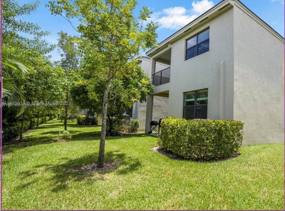 Palm Aire | MLS# A11887469 3575 NW 1st St , Pompano Beach, Florida 33069