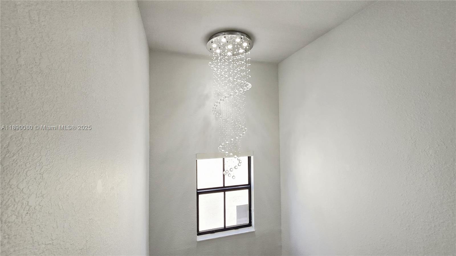 Isles At Grand Bay | MLS# A11890080 , Doral, Florida 33178