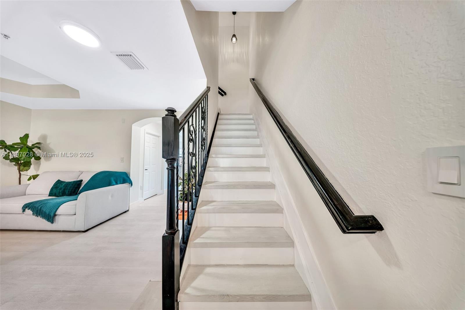 Pembroke Cay | MLS# A11897028 1025 SW 143rd Ave 1303, Pembroke Pines, Florida 33027