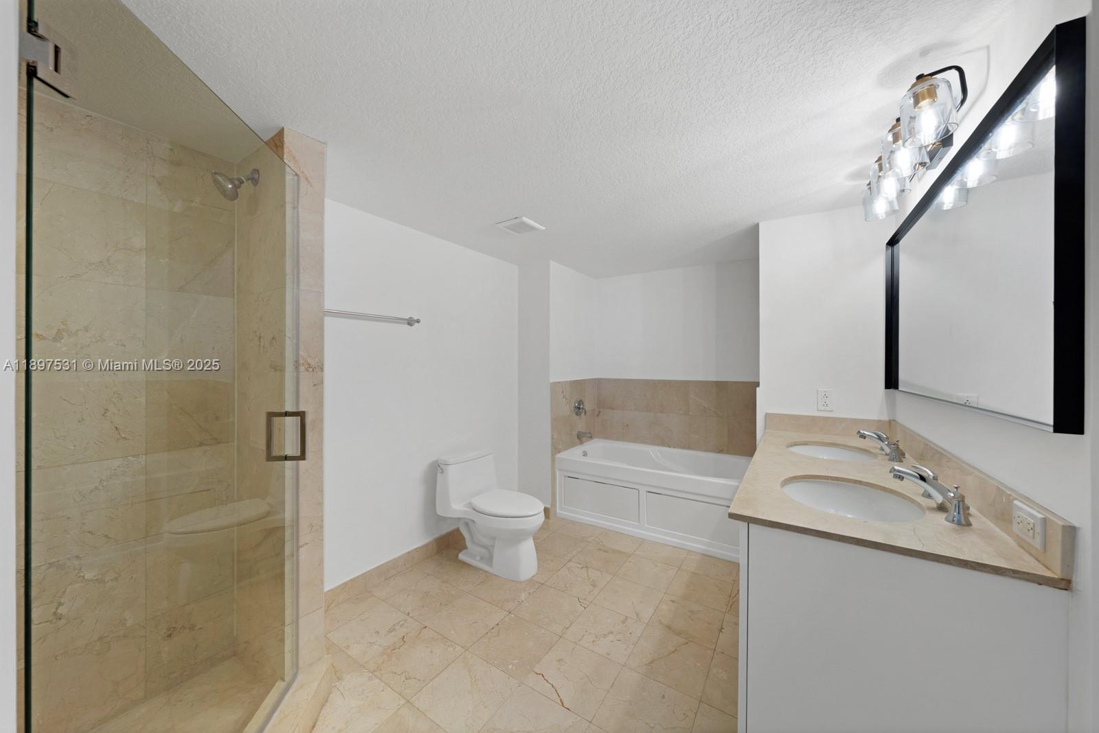 1800 Club | MLS# A11897531 1800 N Bayshore Dr 2511, Edgewater, Florida 33132