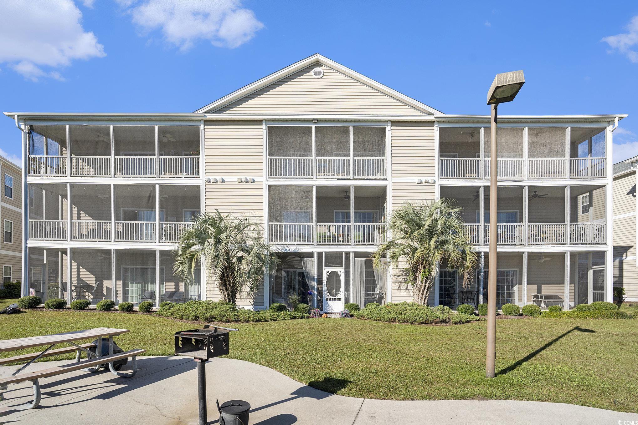 2030 Cross Gate Blvd., Surfside Beach, SC 29575 MLS #2525617 | James ...
