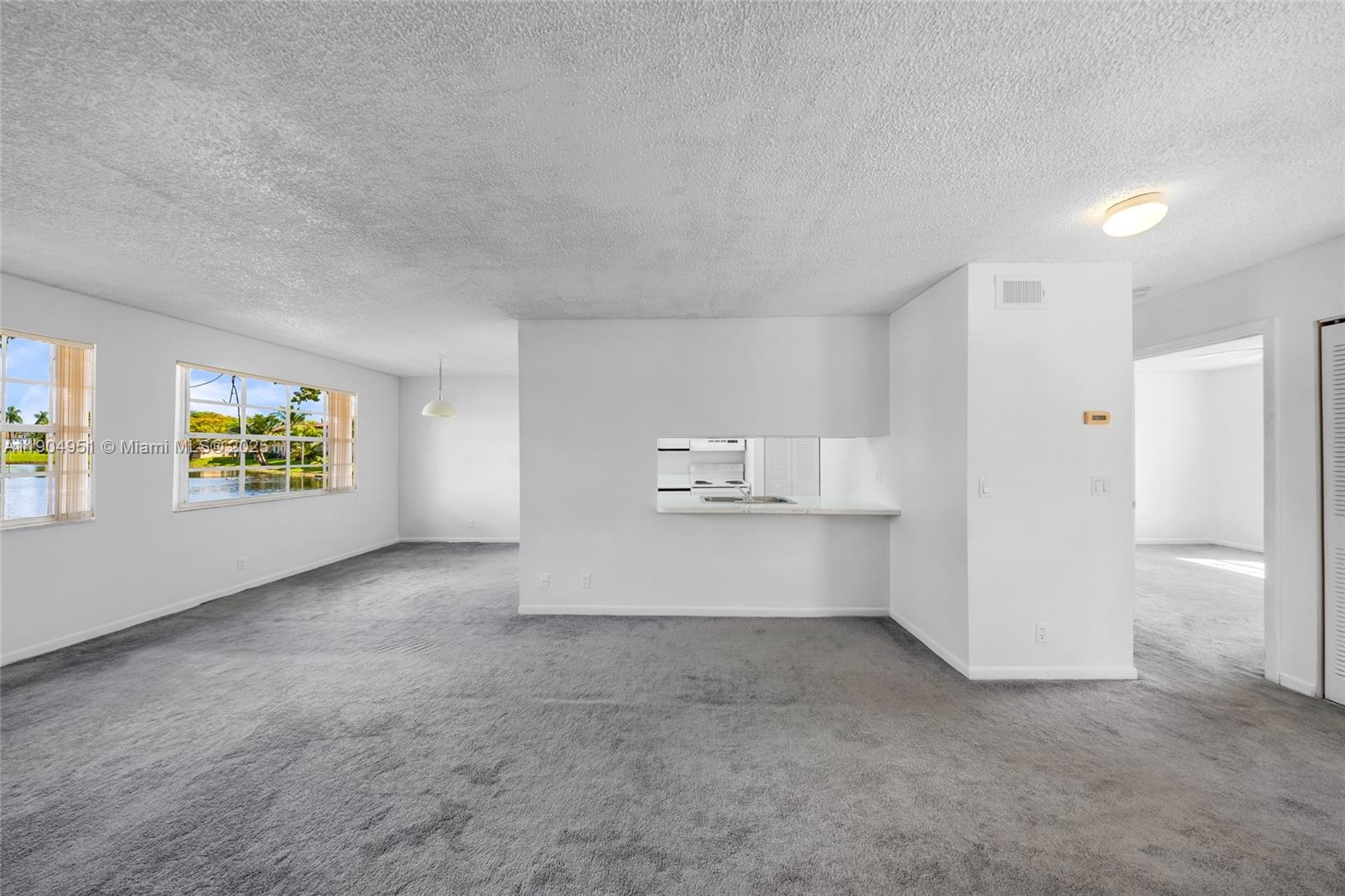 Windmill Lakes | MLS# A11904951 8713 SW 5th St 206, Pembroke Pines, Florida 33025