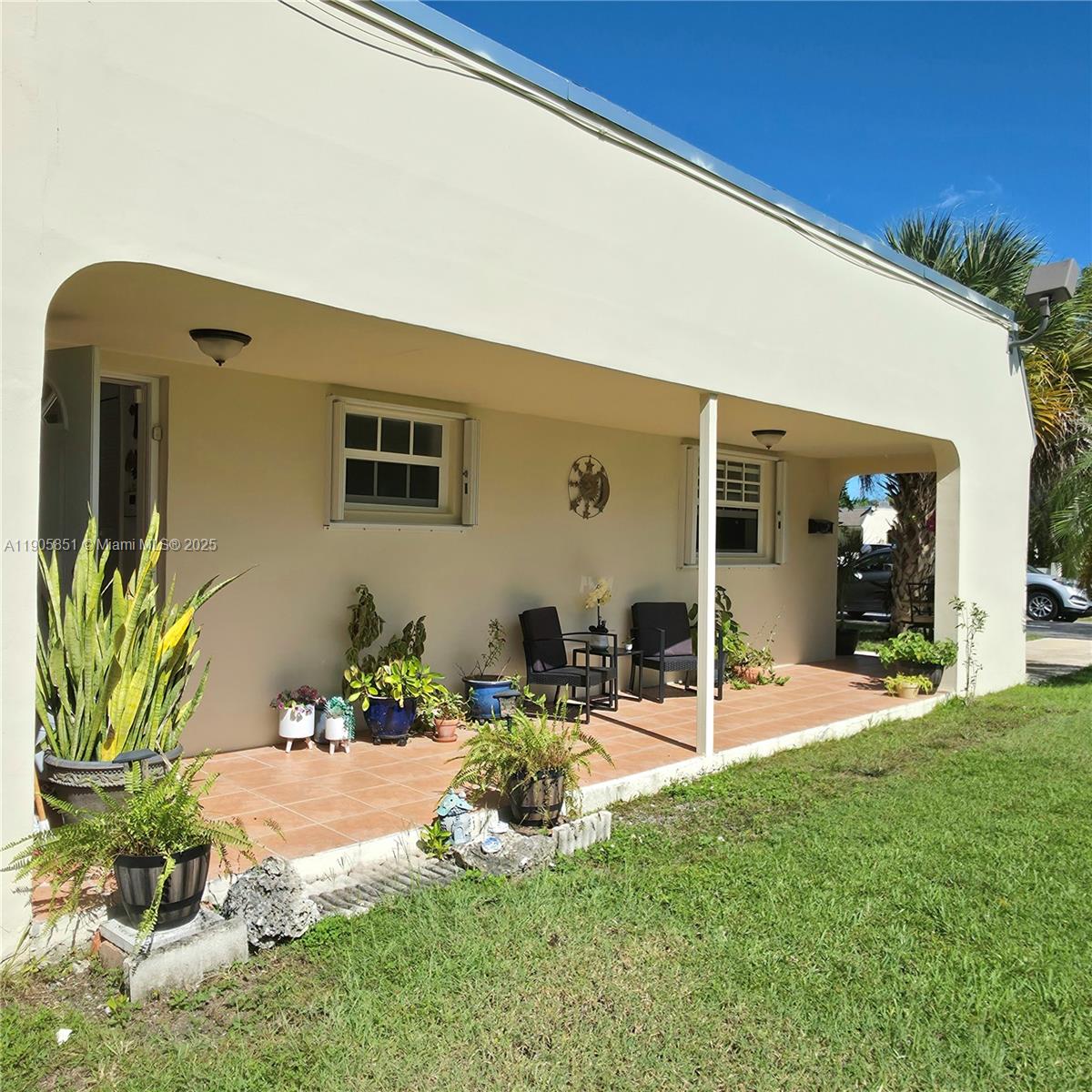 Green Hills | MLS# A11905851 16944 SW 113th Ct 5731 E, Miami, Florida 33157