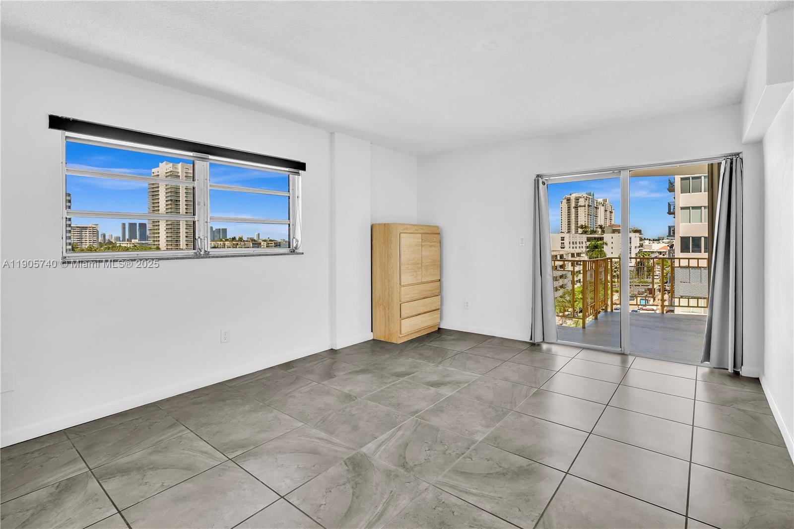 Golden House | MLS# A11905740 1340 Lincoln Rd 801, Miami Beach, Florida ...