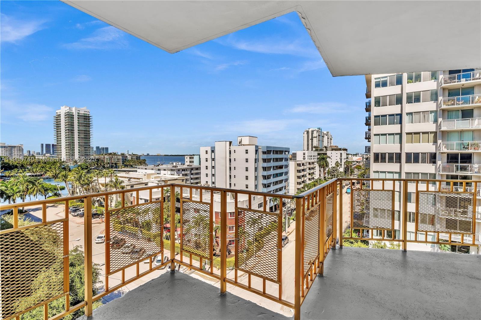 Golden House | MLS# A11905740 1340 Lincoln Rd 801, Miami Beach, Florida ...