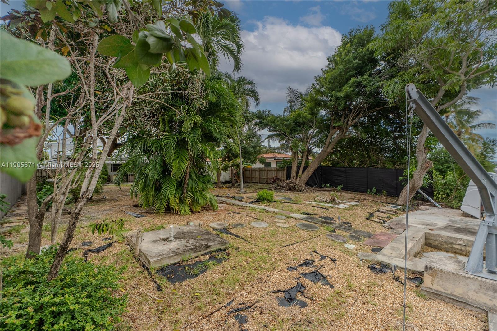 Biscayne Point | MLS# A11905671 7830 Hawthorne Ave , North Beach - NoBe ...