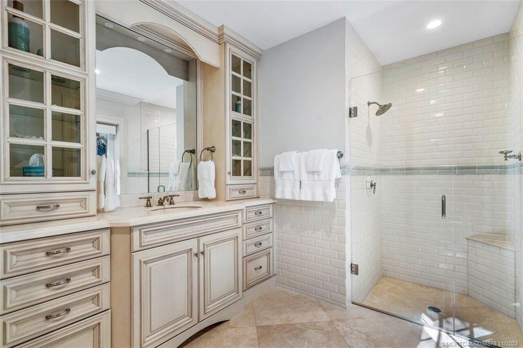 Sailfish Point Property at 6978 SE Harbor Circle, Stuart, FL 34996