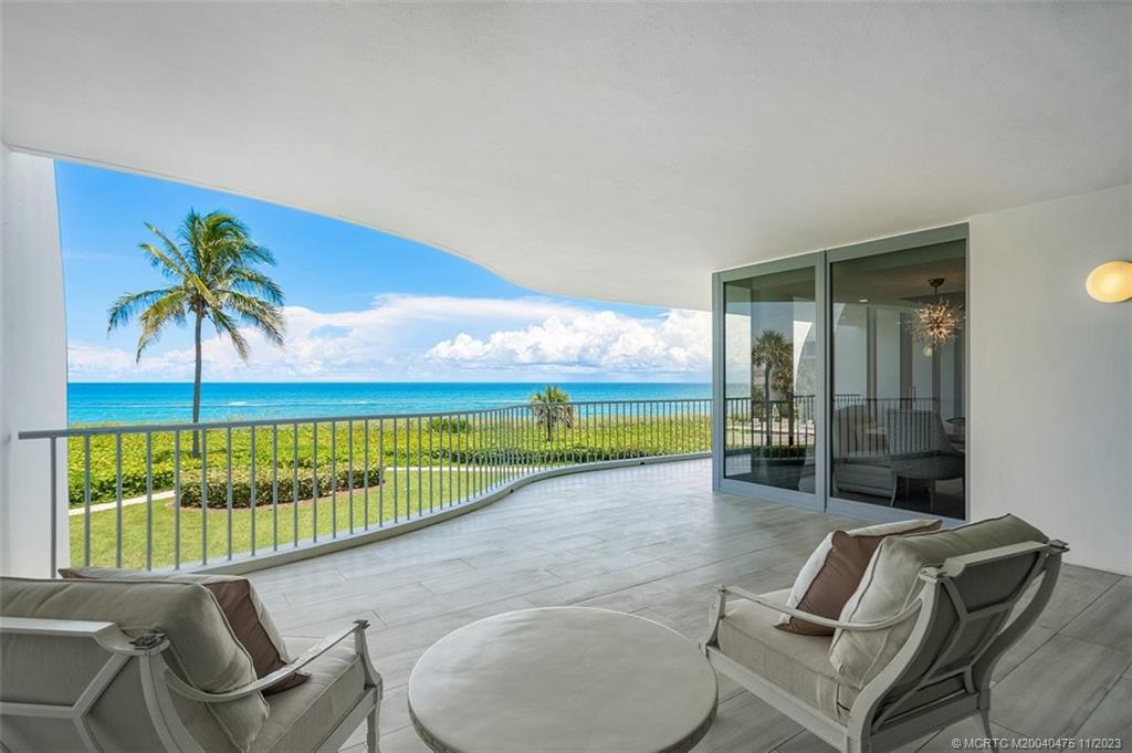 Sailfish Point Property at 2001 SE Sailfish Point Boulevard 206, Stuart ...