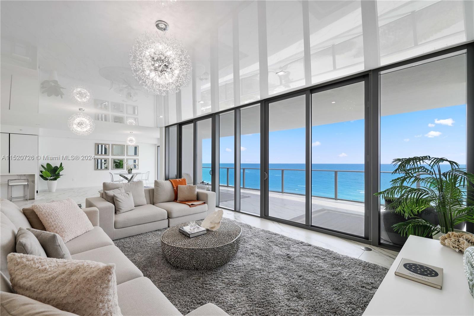 Solemar Pomano Beach Residences for Sale