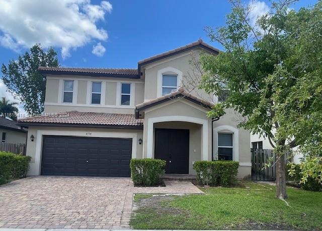 Homestead Listings - Keys Gate Realty, Inc.