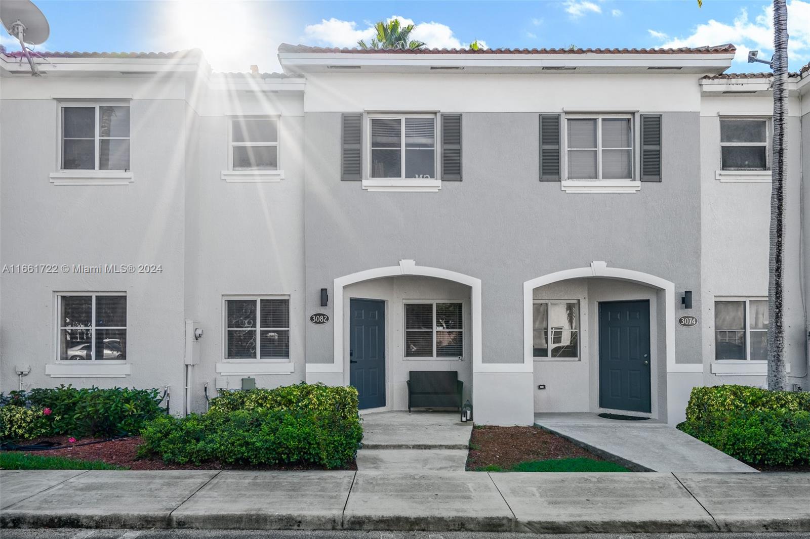 Homestead Listings - Keys Gate Realty, Inc.